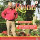Rommy – De Stille Genieter